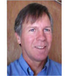 Welcome yet another star to the team: Henry | Infostream