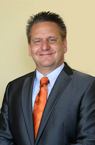 31st American Free Enterprise Day - Alan Crowetz awarded