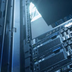 Veritas System Recovery 16 released | Infostream