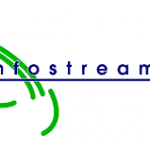 InfoStream, Inc. - Infostream