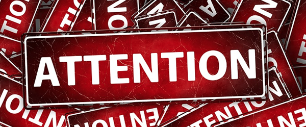 Windows 7 Warning | Infostream