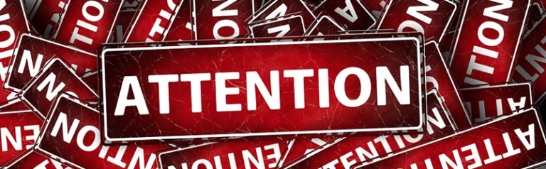 Windows 7 Warning | Infostream