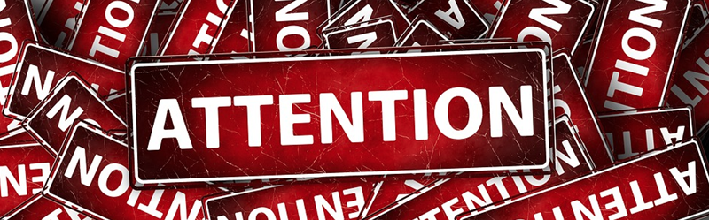 Windows 7 Warning | Infostream