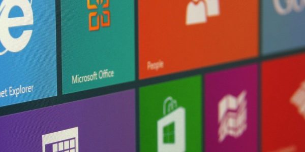 Yes, there is Publisher 2019. Here's how to find it | Infostream