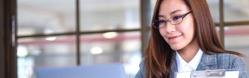 How Does an MSP Work? | Infostream