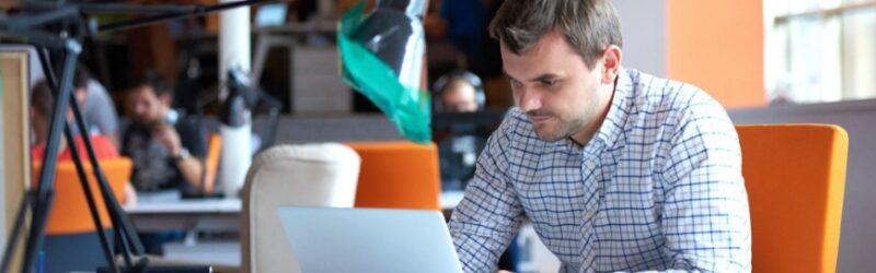 Why Do You Need an MSP? | Infostream