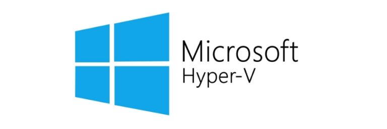 How To: Converting Hyper-V Generation 1 to Generation 2 | Infostream