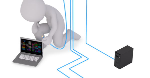 WiFi Systems for Businesses: What to consider. | Infostream