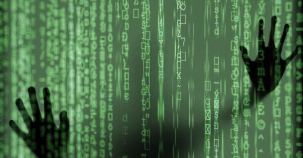 A summary of advanced persistent threat detection and mitigation ...