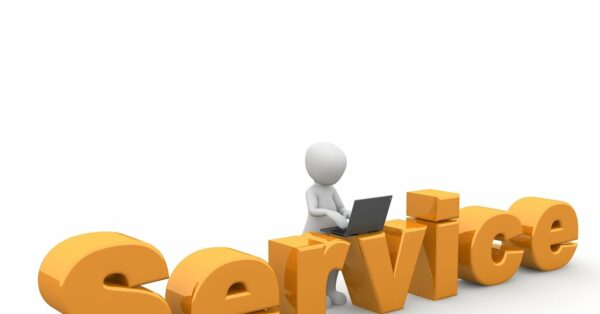 5 Signs You Need Professional Computer Services | Infostream