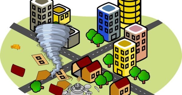 How can I prepare for IT Emergency? | Infostream