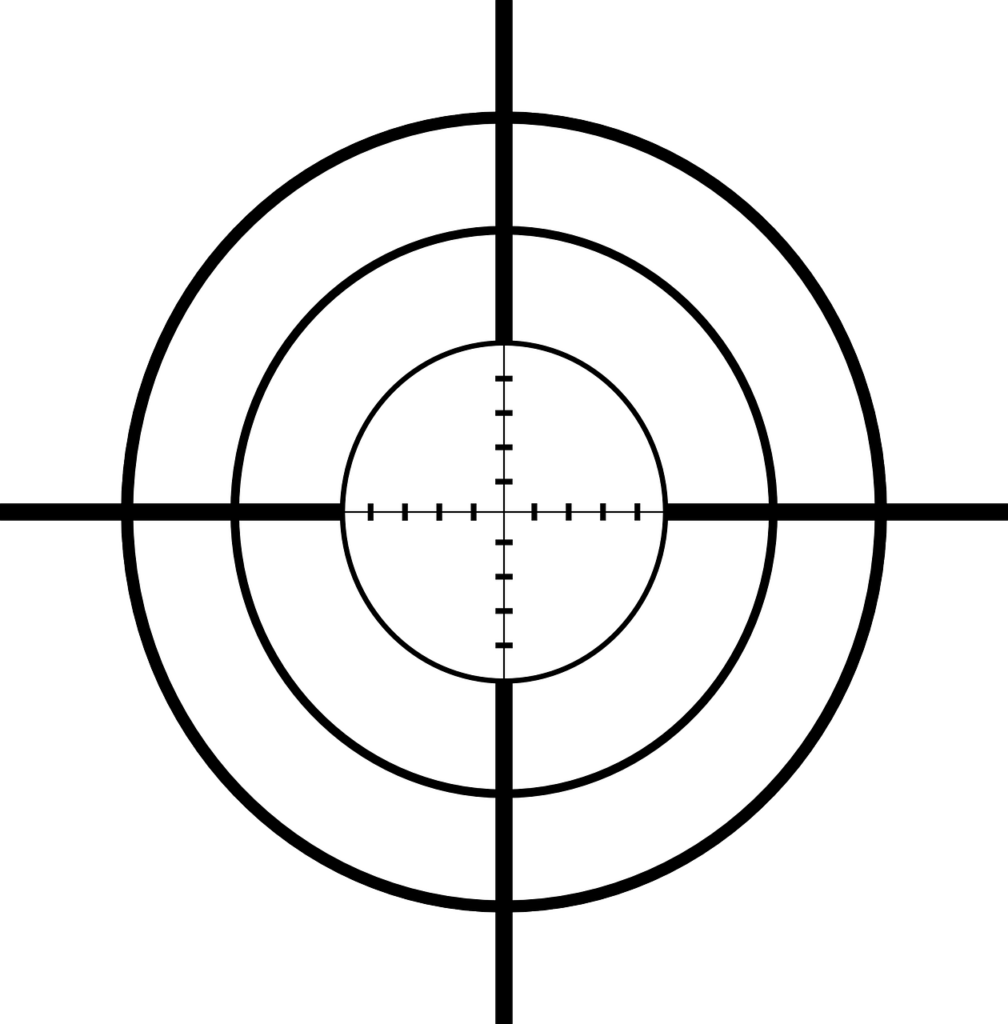 Threat Hunting and Proactive Threat Management | Infostream Threat Hunting and Proactive Threat Management | Infostream