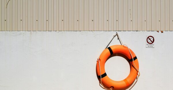 Five Essential Types of Support Services in an IT Organization | Infostream